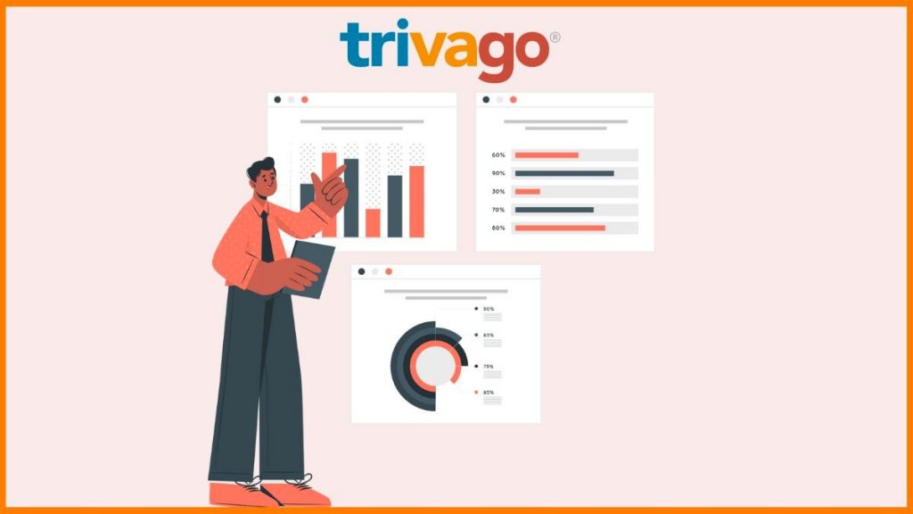 How To Book Flights To India With Trivago - Mind The Tourism